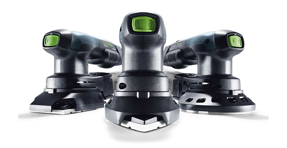 Tools & Accessories – TradeGear