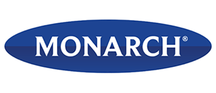 Monarch – TradeGear