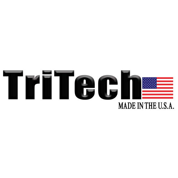 TriTech Industries – TradeGear