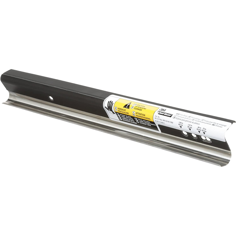 3M Hand-Masker Masking Film and Paper Dispenser – TradeGear