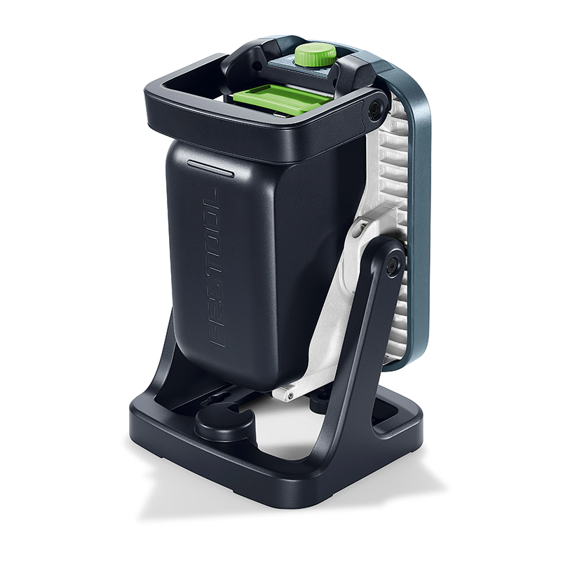 FESTOOL SYSLITE 18V Cordless Construction Light – TradeGear