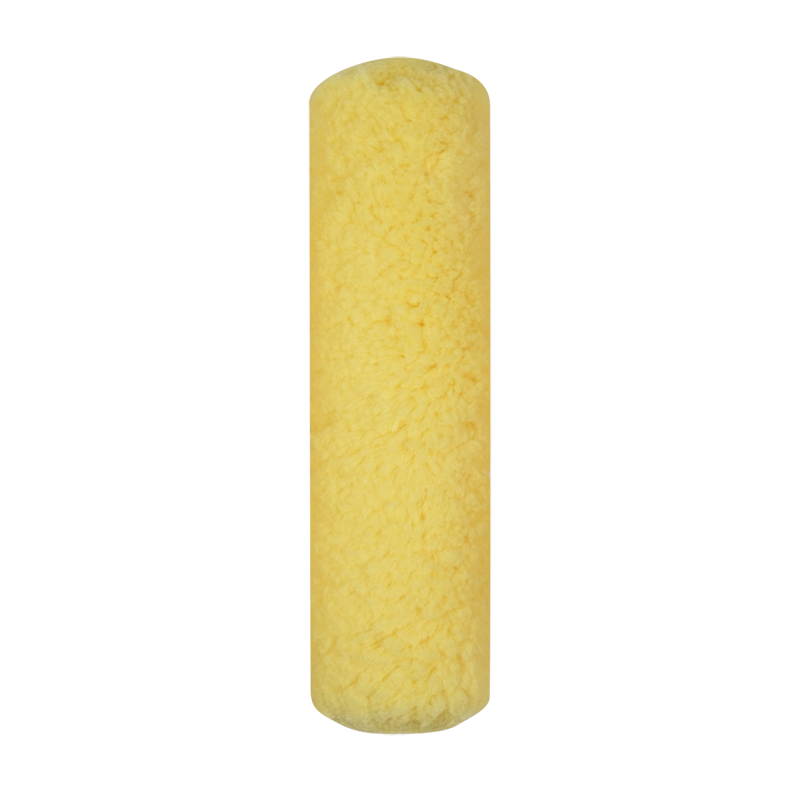 Monarch Woven Polyester Roller Sleeve 20mm Nap – TradeGear