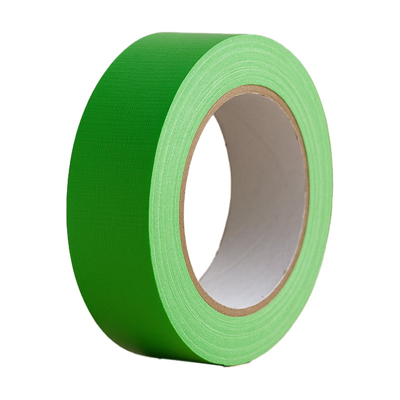 TRADEGEAR Cloth Render Tape - 25m – TradeGear