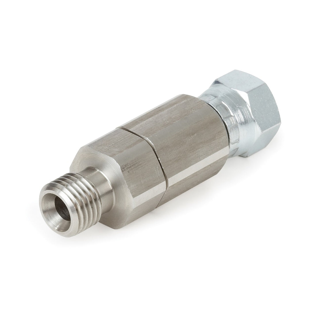 GRACO Gun Filter Housing – TradeGear