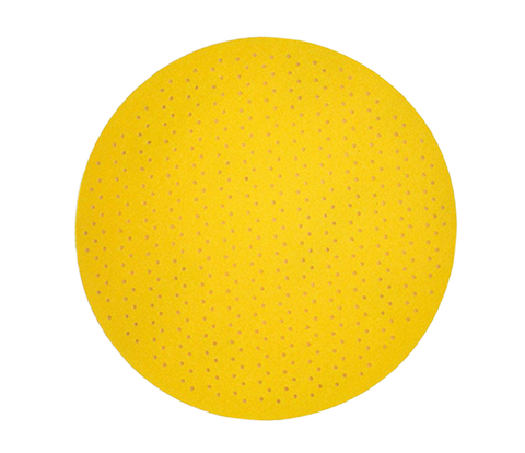 Abrasive Discs – TradeGear