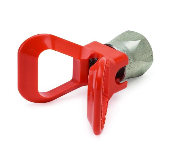 GRACO RAC 5 Handtite Tip Guard – TradeGear