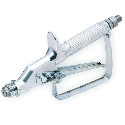 GRACO Contractor In-line Airless Spray Pole Gun – TradeGear