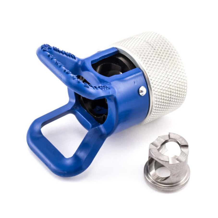 GRACO RAC Air Cap Housing for G40 Gun – TradeGear