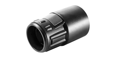 FESTOOL Anti Static Connector Sleeve for Connecting Hoses - 36mm RFID ...