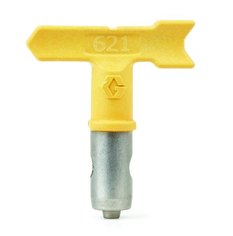 GRACO LineLazer RAC 5 Switch Tip – TradeGear