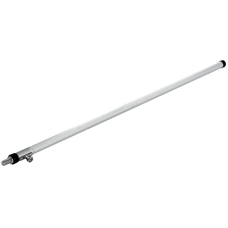 TRADEGEAR Adjustable Extension Pole – TradeGear