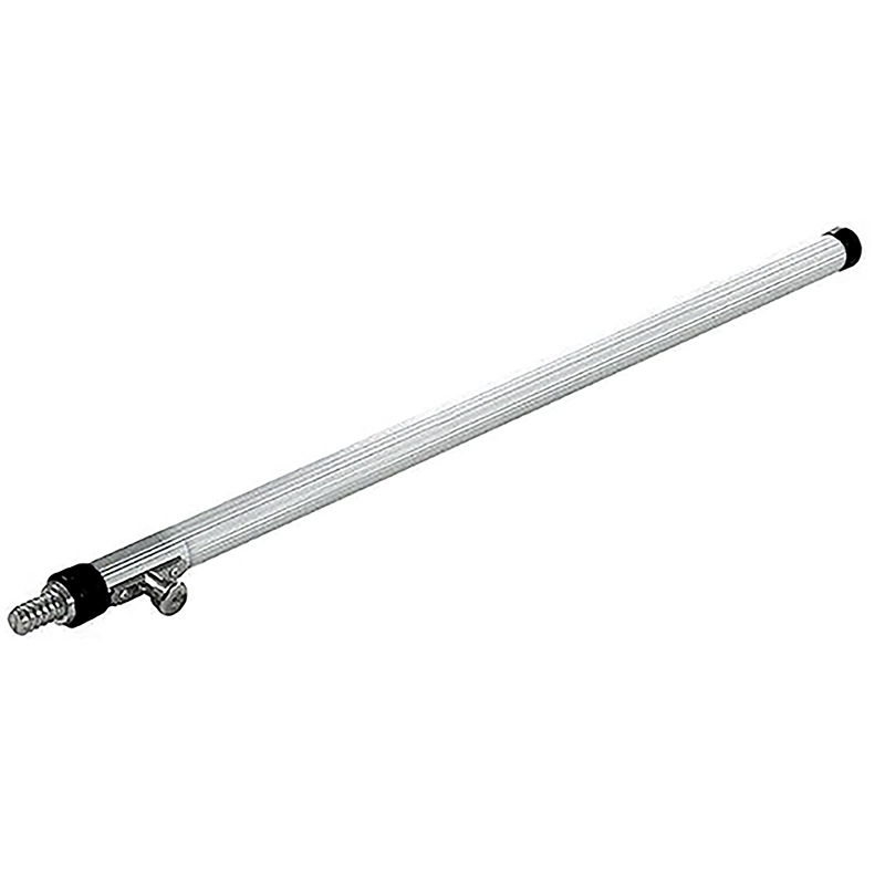 TRADEGEAR Adjustable Extension Pole – TradeGear
